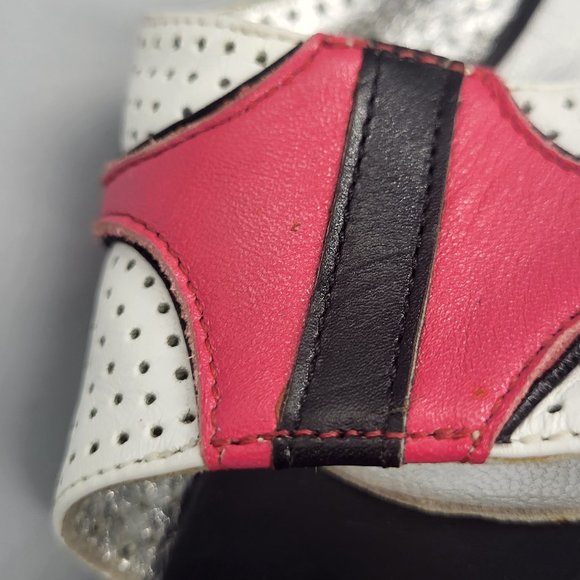 Pane Tulipani | Shoes | Pane Tulipani Vintage Leather Mules | Poshmark